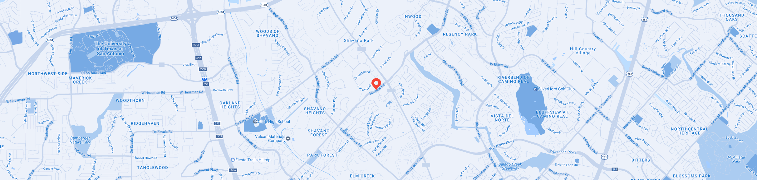 Dr. Drake's Sleep Solutions