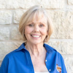 Meet the Doctors | Dr. Drake’s Sleep Solutions | San Antonio