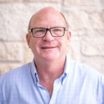 Meet Dr. Richard Drake, DDS | Dr. Drake Sleep Solutions