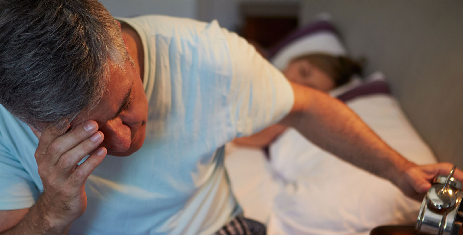 Sleep Apnea Snoring | Dr. Drake Sleep Solution | San Antonio