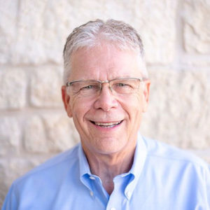 Sleep Apnea Snoring | Dr. Drake Sleep Solution | San Antonio