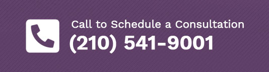 Sleep Apnea Snoring | Dr. Drake Sleep Solution | San Antonio