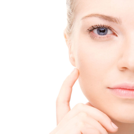 Top Sleep Apnea Device | Dr. Drake Sleep Solution | San Antonio