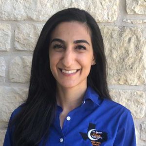 Sleep Apnea Snoring | Dr. Drake Sleep Solution | San Antonio