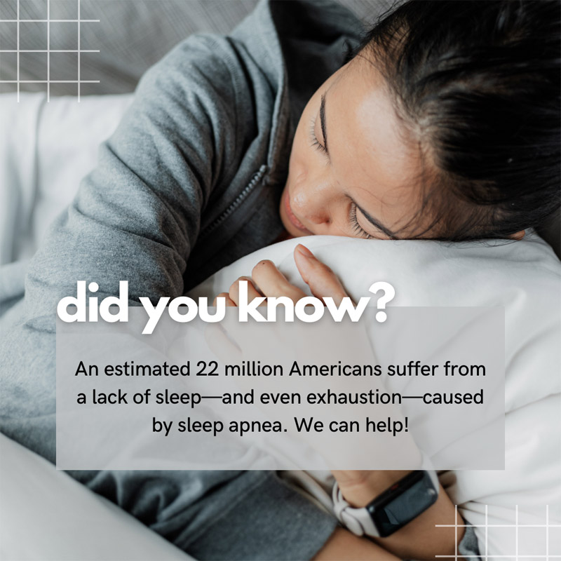 Sleep Awareness Week and Daylight Savings Time - Dr. Drake's Sleep Solutions