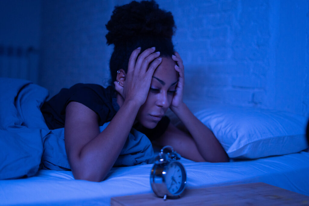 A Look At Obstructive Sleep Apnea - Dr. Drake's Sleep Solutions