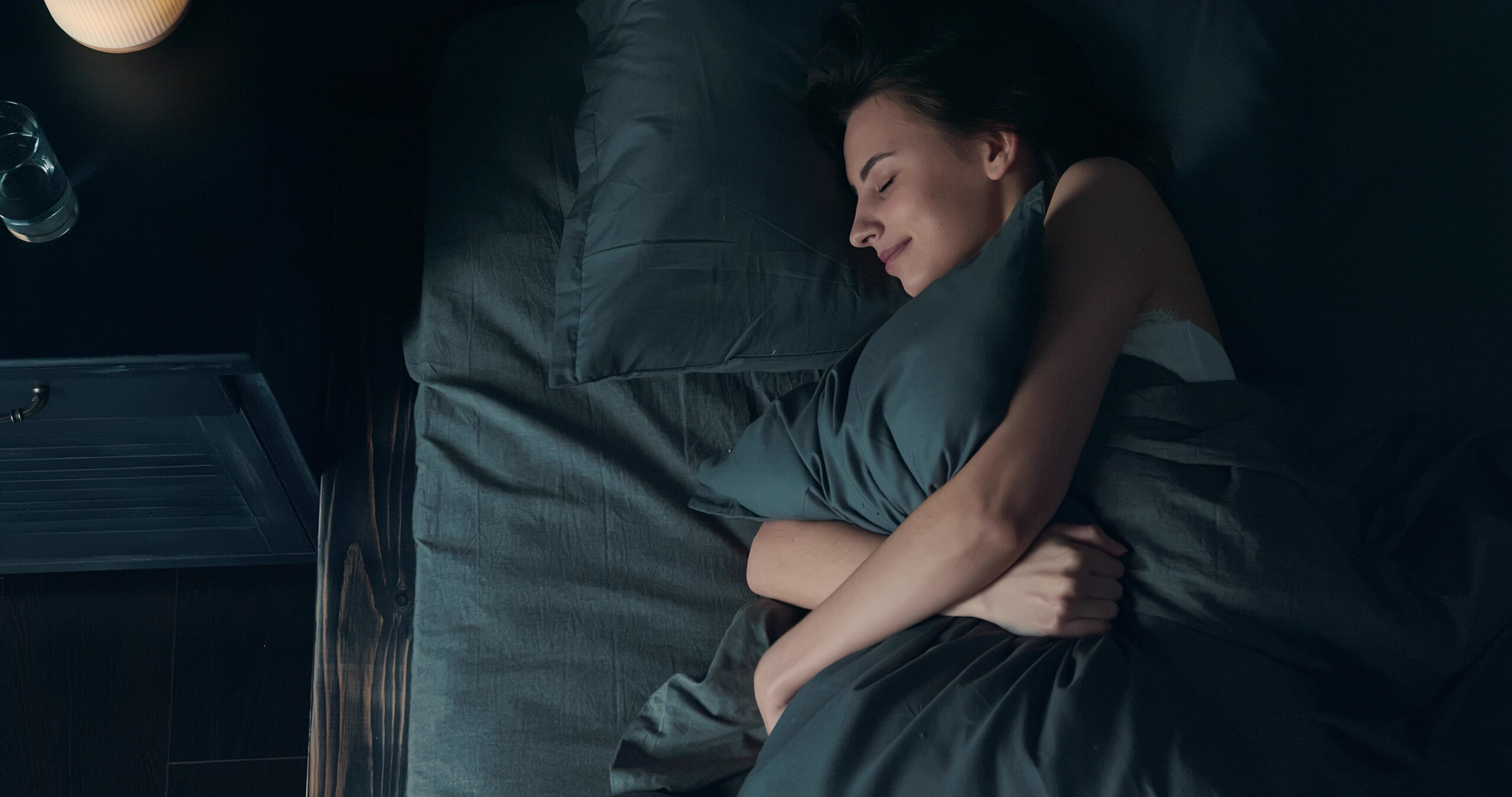 Do I Have Sleep Apnea? - Dr. Drake's Sleep Solutions